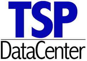 TSP Share Price History | TSPDataCenter.com